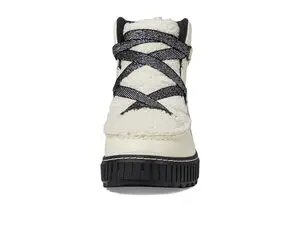 Sorel Ona Ave Alpine Lux Waterproof Boots