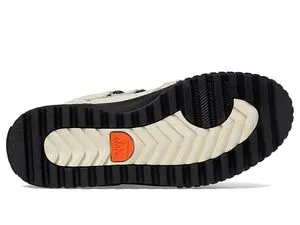 Sorel Ona Ave Alpine Lux Waterproof Boots