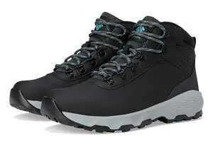 Columbia Waterproof Boots For Women