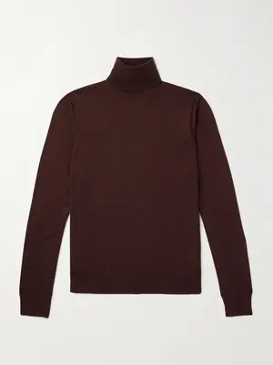 Purdey Slim Fit
