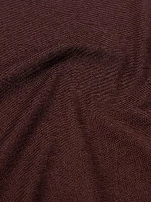 Purdey Slim-fit Cashmere Rollneck Sweater