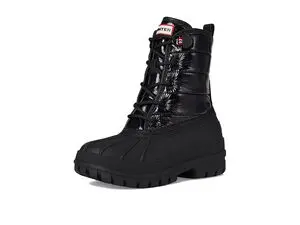 Hunter Stanly Boots