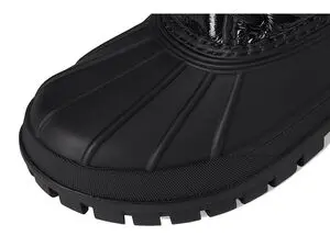 Hunter Stanly Boots