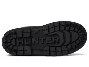 Hunter Stanly Boots