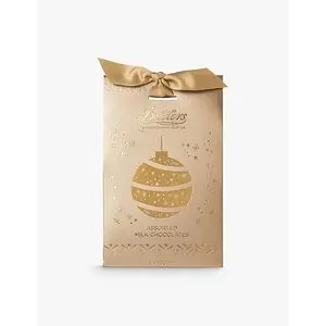 BUTLERS Platinum Luxury Assorted Milk Chocolates 200g