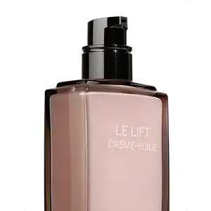 Chanel Le Lift Crème Huile