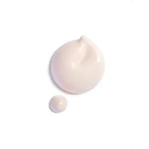 Chanel Le Lift Crème Huile
