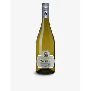 ITALY Jermann Pinot Grigio 750ml - One-color