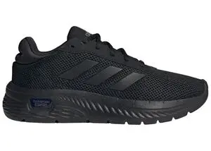 Adidas Cloudfoam Comfy Sneakers
