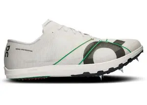 On Cloudspike Xc