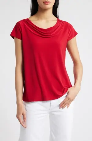 Kasper Kaftans Tunics