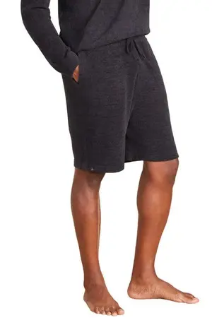 Barefoot Dreams Shorts For Men
