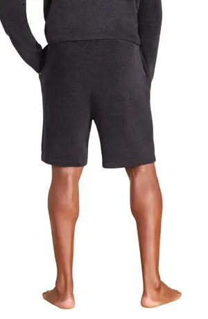 Barefoot Dreams Cozychic® Ultra Lite® Lounge Shorts