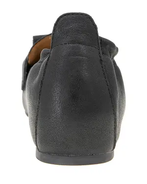 KENNETH COLE Gentle Souls Scotty Loafer Flats
