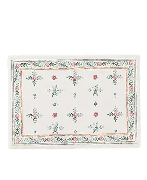 JULISKA Heidi Note Card Set Of 6 - Heidi Multi