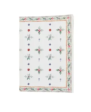 JULISKA Heidi Journal Assorted Set Of 3