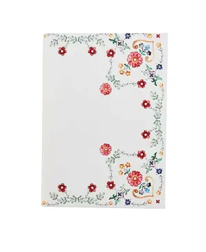JULISKA Heidi Journal Assorted Set Of 3
