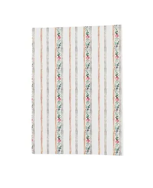 JULISKA Heidi Journal Assorted Set Of 3