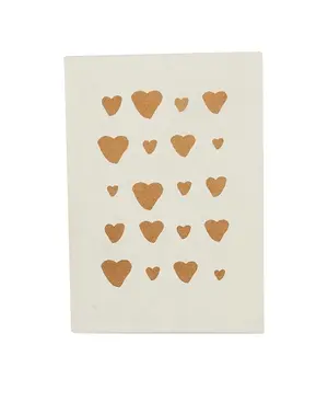 JULISKA L'amour Toujours Journal Assorted Set Of 3
