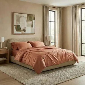 Ettitude Bedding