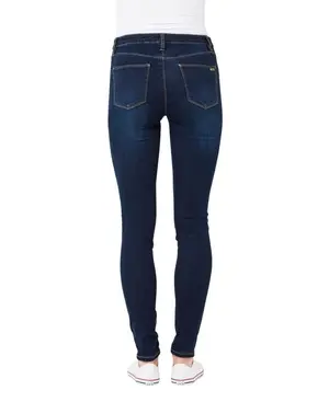RIPE MATERNITY Isla Jegging - Indigo