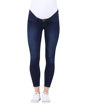 Women's Maternity Jeans