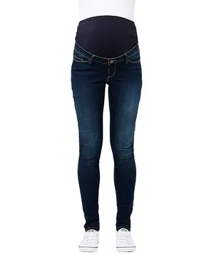 Ripe Maternity Bottoms For Women