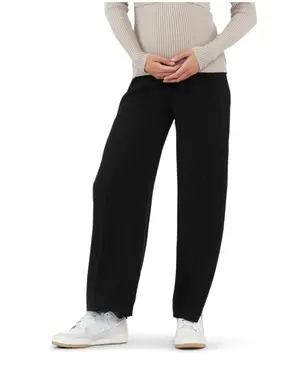 RIPE MATERNITY Alexa Wide Leg Pant