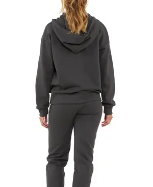 RIPE MATERNITY Nicky Nursing Hoodie
