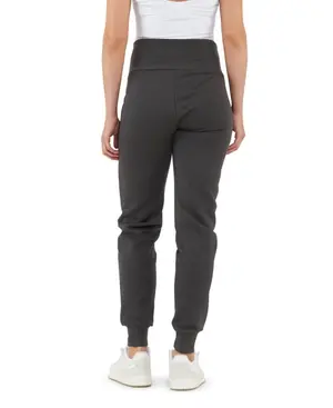 RIPE MATERNITY Over Tummy Joggers