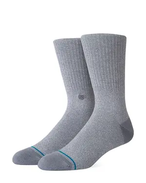Stance Socks Hoiseries