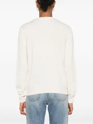 MC2 SAINT BARTH Queen Sweater