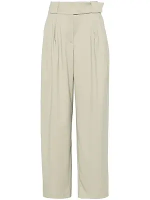 IRO PARIS Allira Trousers