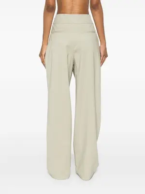 IRO PARIS Allira Trousers