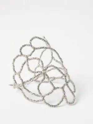 Brunello Cucinelli Ramage Bracelet