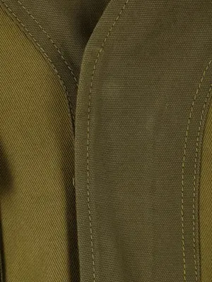 NAMACHEKO Braided M Jacket