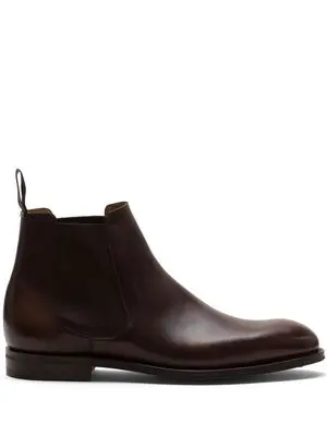 Church's Flat Boots For Men