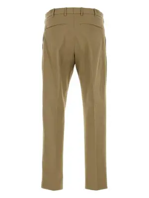PT TORINO Slim-cut Chinos