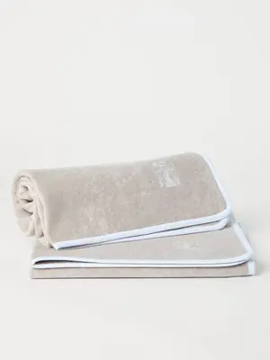 Brunello Cucinelli Towels