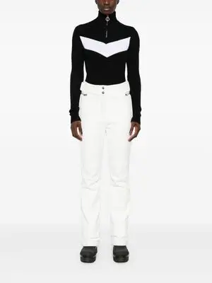 Fusalp Andromede Sweater - Black