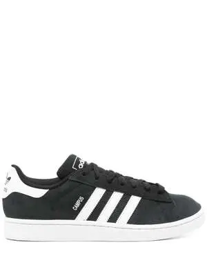 Adidas Campus 2.0 Sneakers