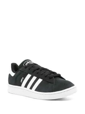 Adidas Campus 2.0 Sneakers