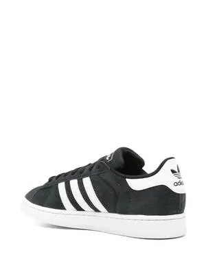 Adidas Campus 2.0 Sneakers