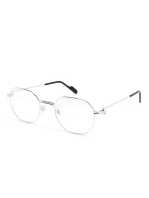 Cartier Première De Glasses
