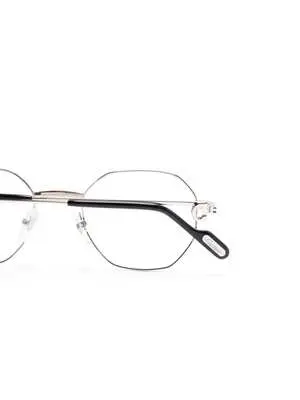 Cartier Première De Glasses
