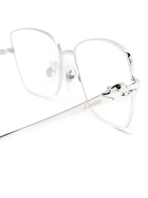 CARTIER Santos De Eyeglasses