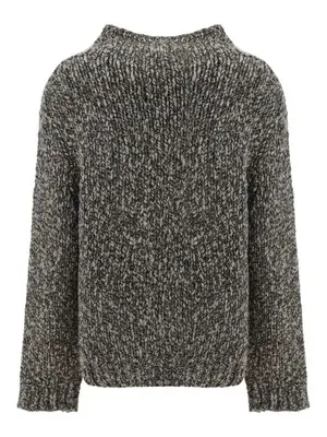 THE ROW Hauren Jumper