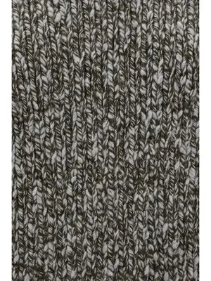 THE ROW Hauren Jumper
