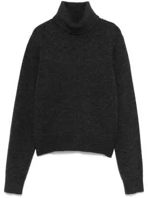 Nili Lotan Long Sleeve Sweaters For Women