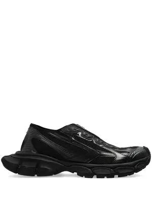 Balenciaga 3xl Sneakers